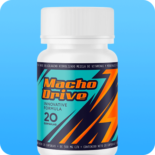 Aviso de Responsabilidad | Información Importante